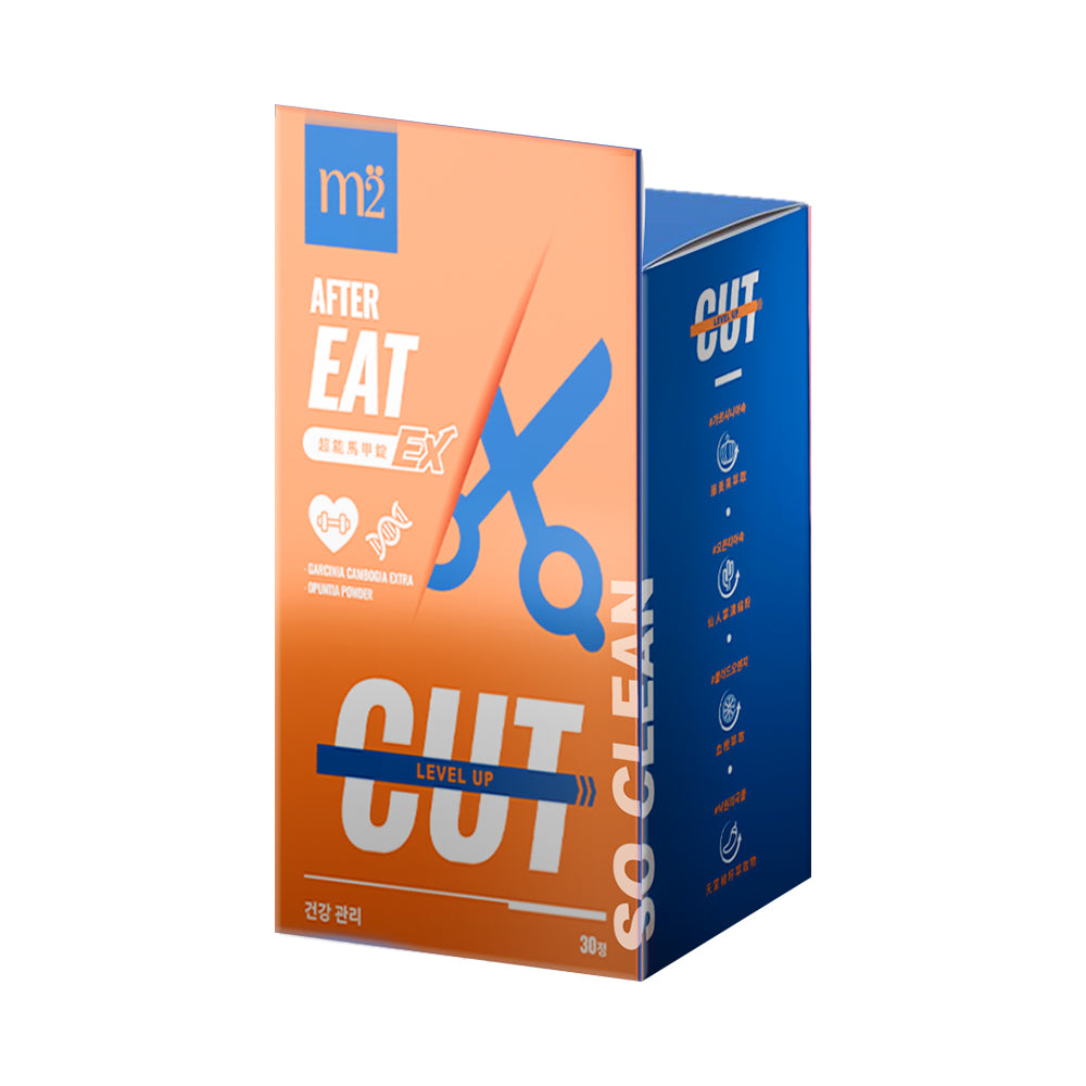 M2 TRX Super Burn Calories EX 30s / M2 Extreme Firm ABS EX 30s – iQueen